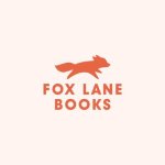 Fox Lane Books – Indie Bookshop Spotlight – Wraithful Reads